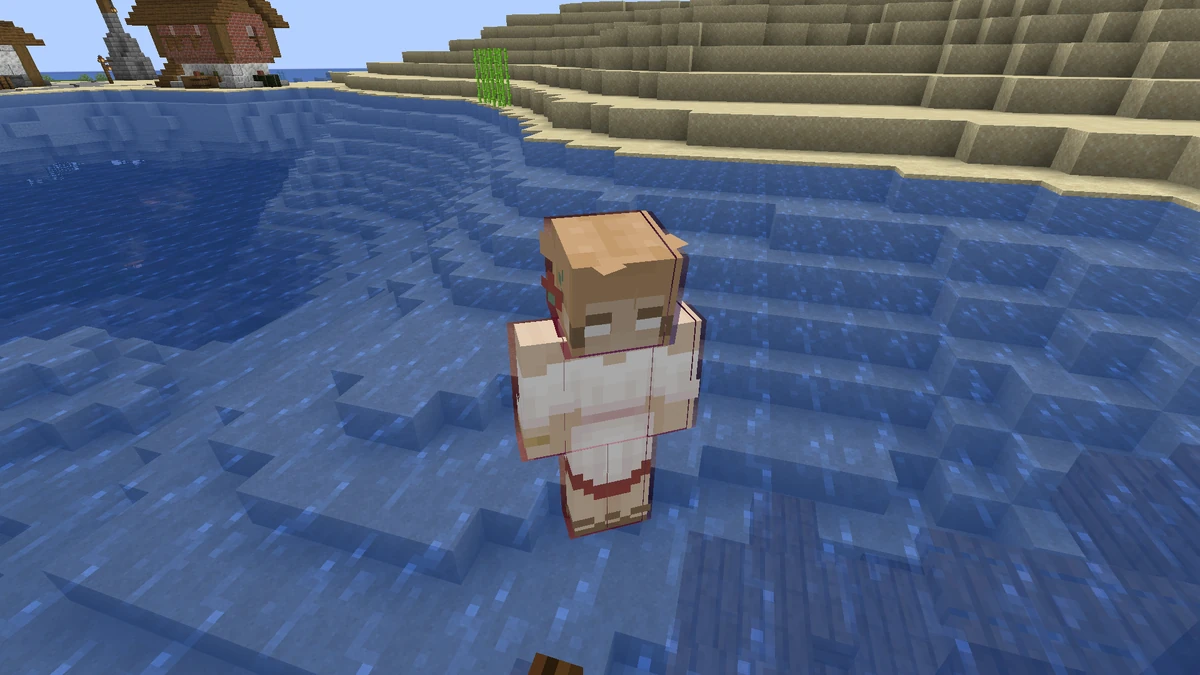 The Book of Hosiah | Enrian Wiki | Fandom