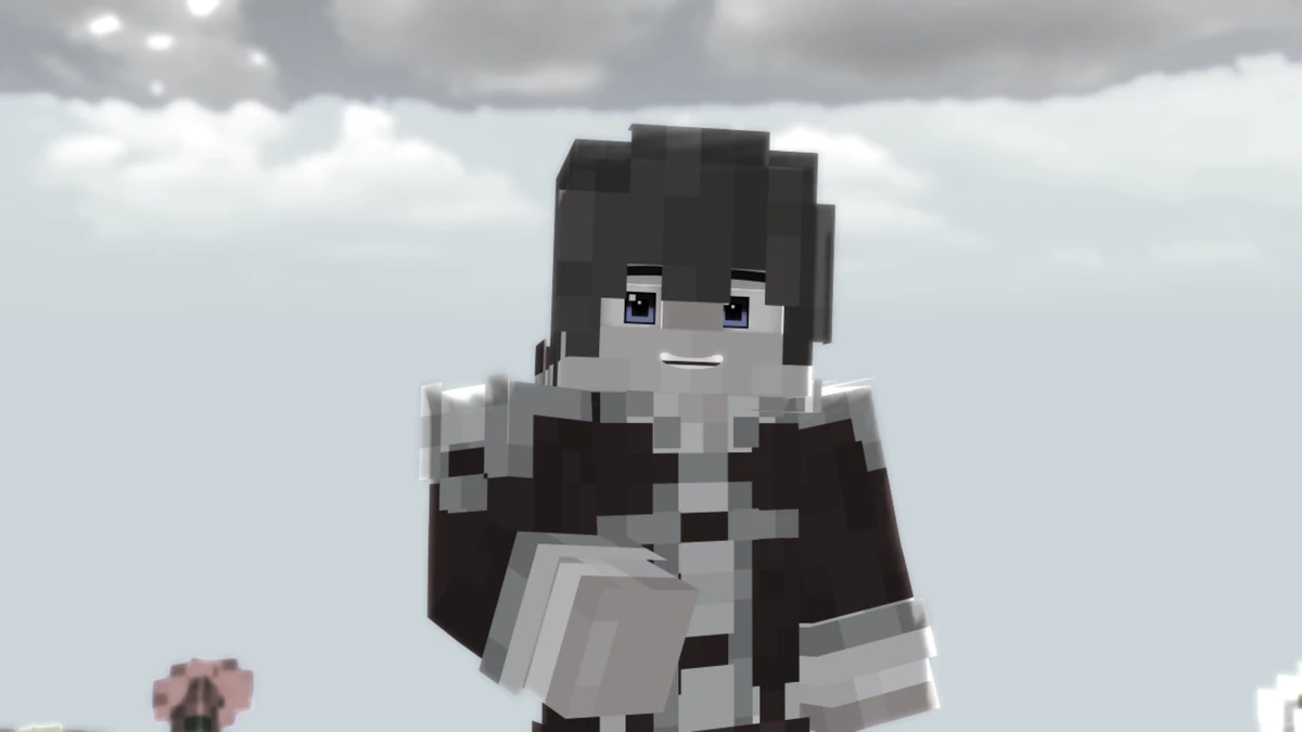 Florence Anderson | Enrian Wiki | Fandom