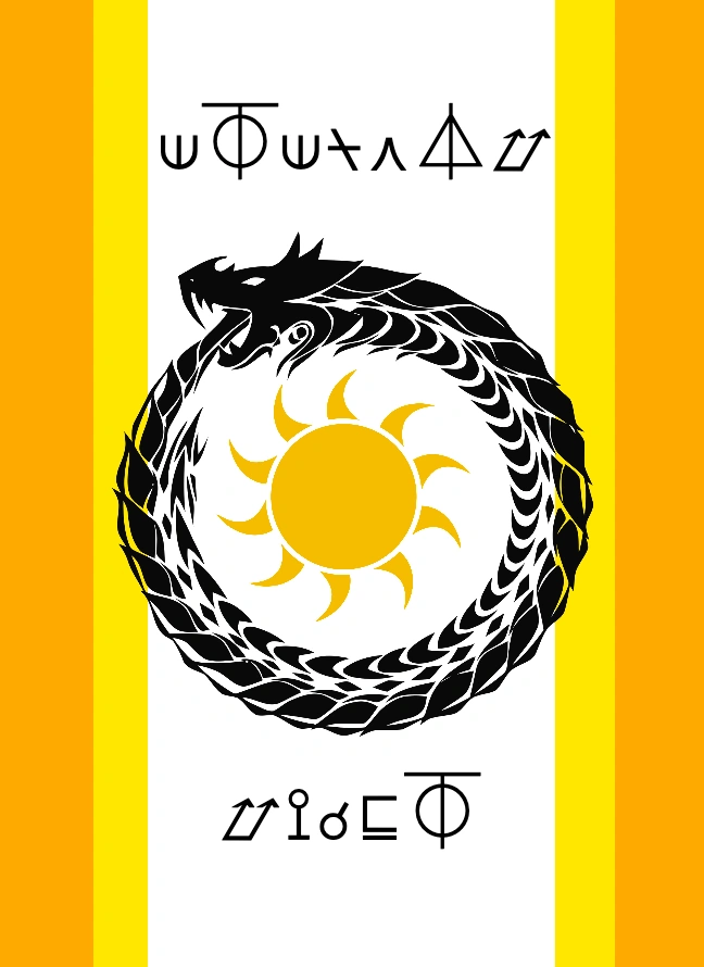 The Sacred Isles of Thundralis | Enrian Wiki | Fandom