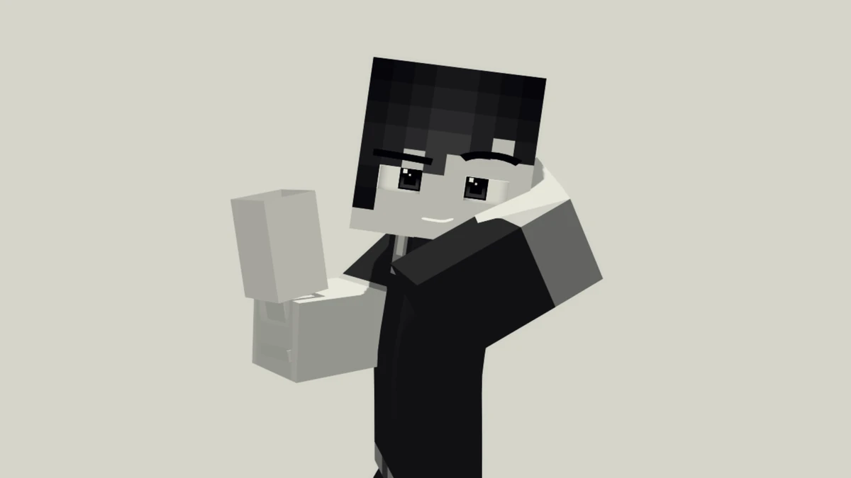 Elishama son of King Haza of Ahmir | Enrian Wiki | Fandom