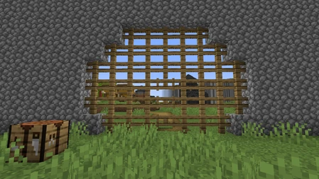 Haza The Son of Reuben of The Tribe of Ahmir | Enrian Wiki | Fandom