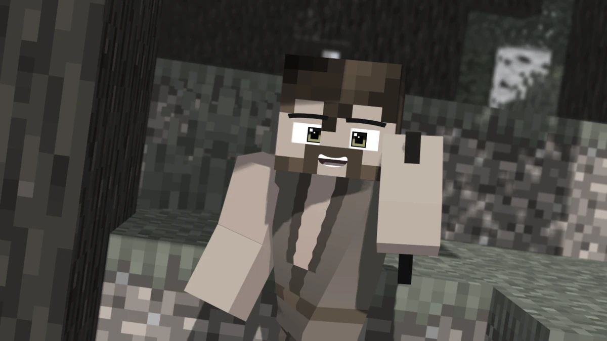 Aquilla | Enrian Wiki | Fandom