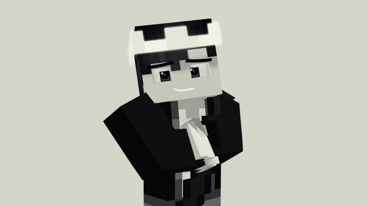 Menachem The Son of Haza King of Ahmir | Enrian Wiki | Fandom