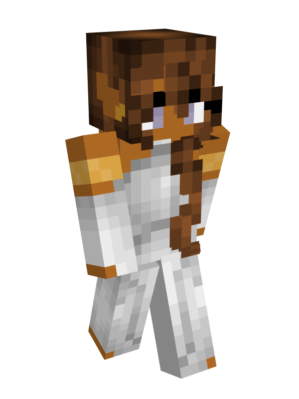 Zola The Daughter of King Ammon of Omar | Enrian Wiki | Fandom