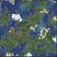 Enrian Wiki | Fandom