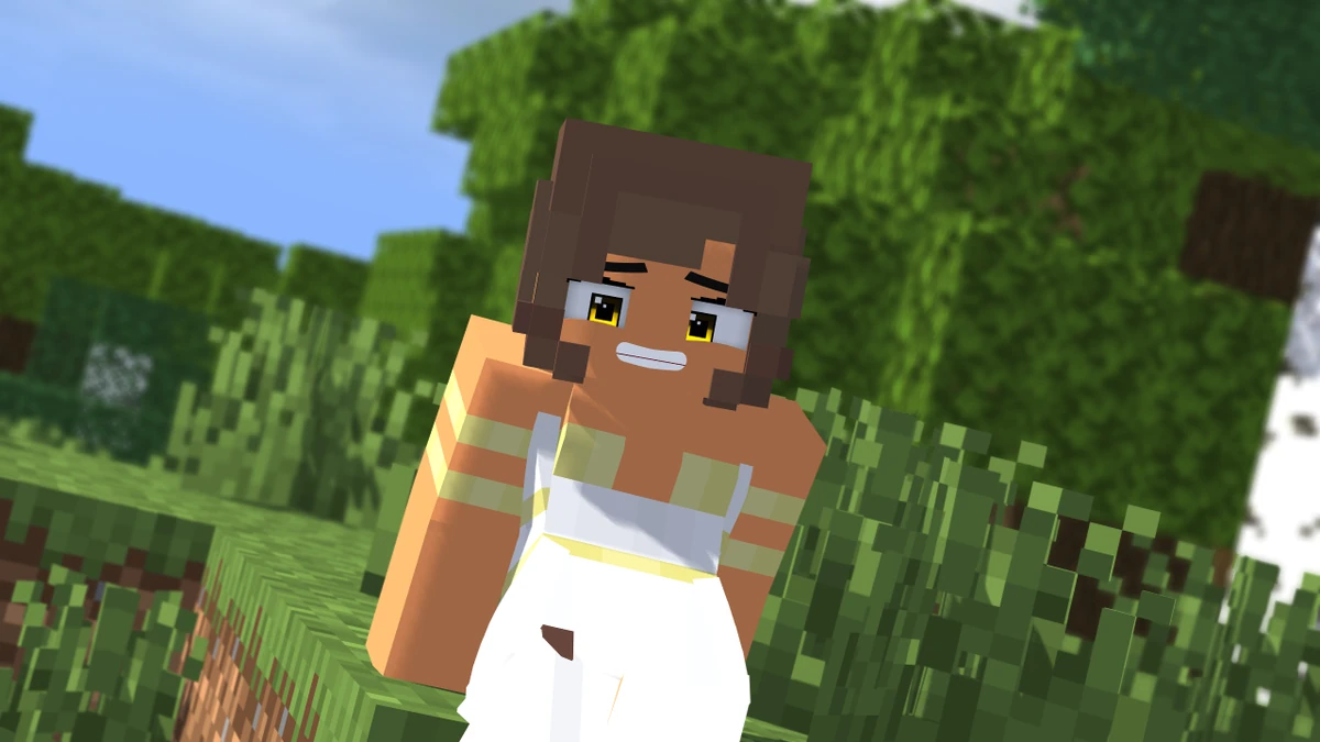 Damiane | Enrian Wiki | Fandom