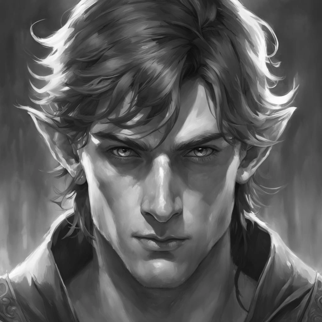 Aurora Golden Muriel The First | Enrian Wiki | Fandom