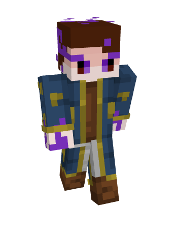 Azriel Sharpspear | Enrian Wiki | Fandom