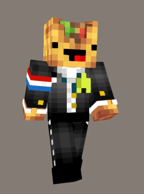 Taco (boat) Civilius Accore | Enrian Wiki | Fandom