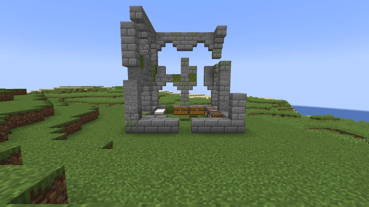 Utarn | Enrian Wiki | Fandom