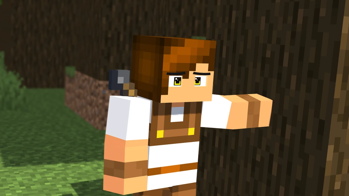 Lecius | Enrian Wiki | Fandom