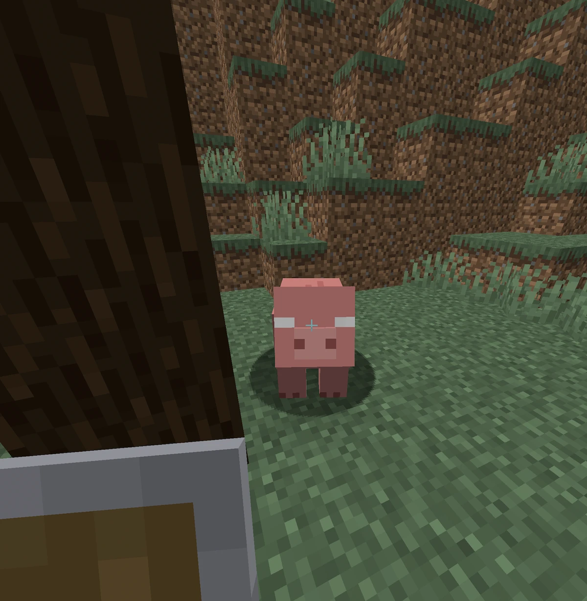 Entity 000 | Enrian Wiki | Fandom