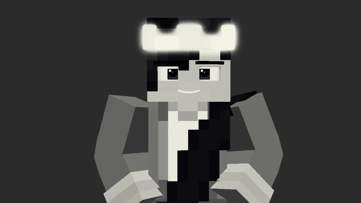 Haza The Son of Reuben of The Tribe of Ahmir | Enrian Wiki | Fandom