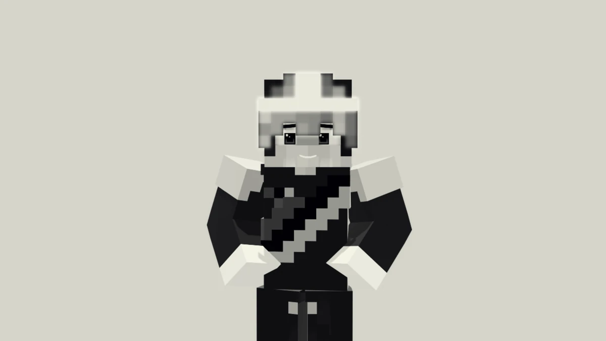 Duke Aylop I | Enrian Wiki | Fandom