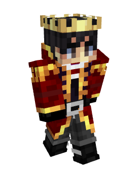 Nathaniel Northwest | Enrian Wiki | Fandom