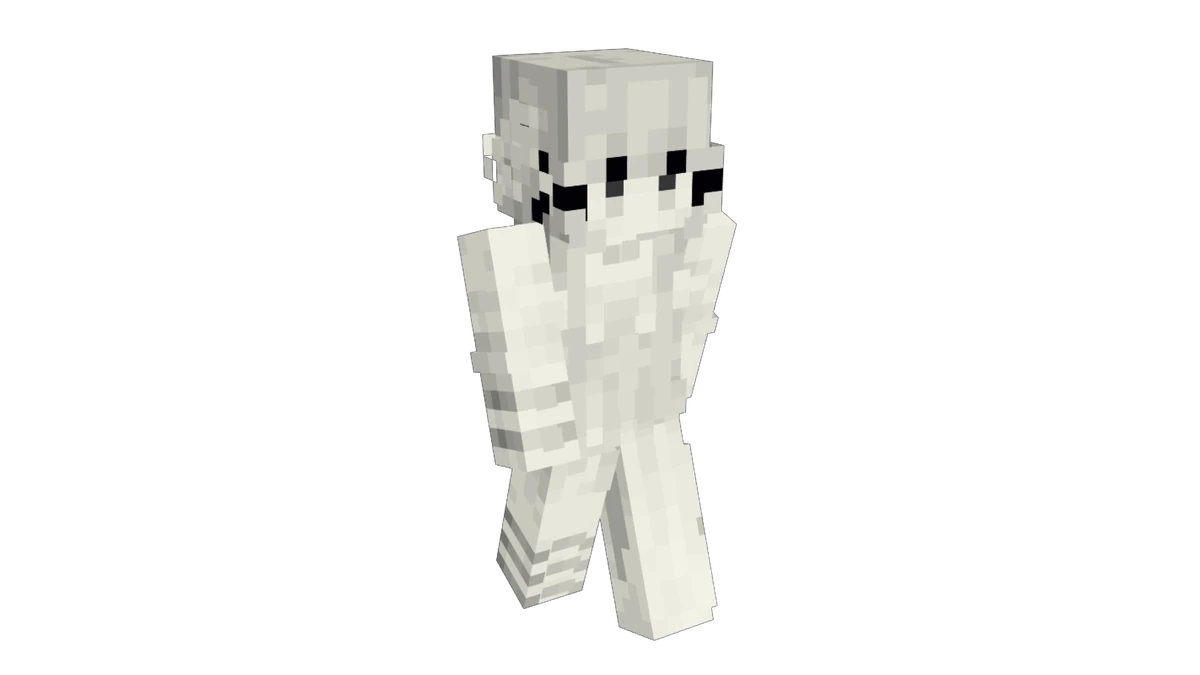 Alvira | Enrian Wiki | Fandom