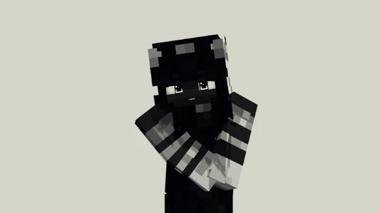 Ashmua daughter of Dima King of Muriel | Enrian Wiki | Fandom