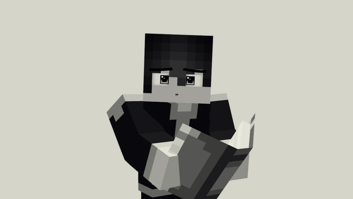 Nahum son of King Haza of Ahmir | Enrian Wiki | Fandom