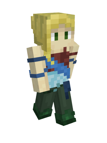 Duskbeak | Enrian Wiki | Fandom