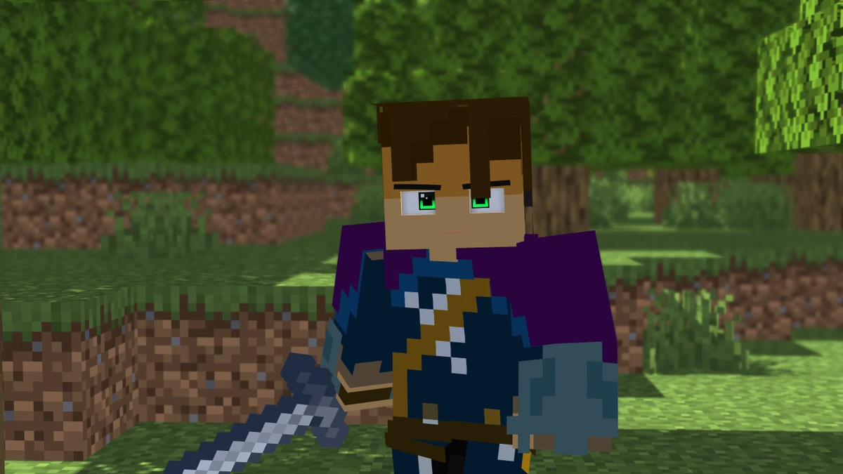 Argomir Tiagaplain | Enrian Wiki | Fandom