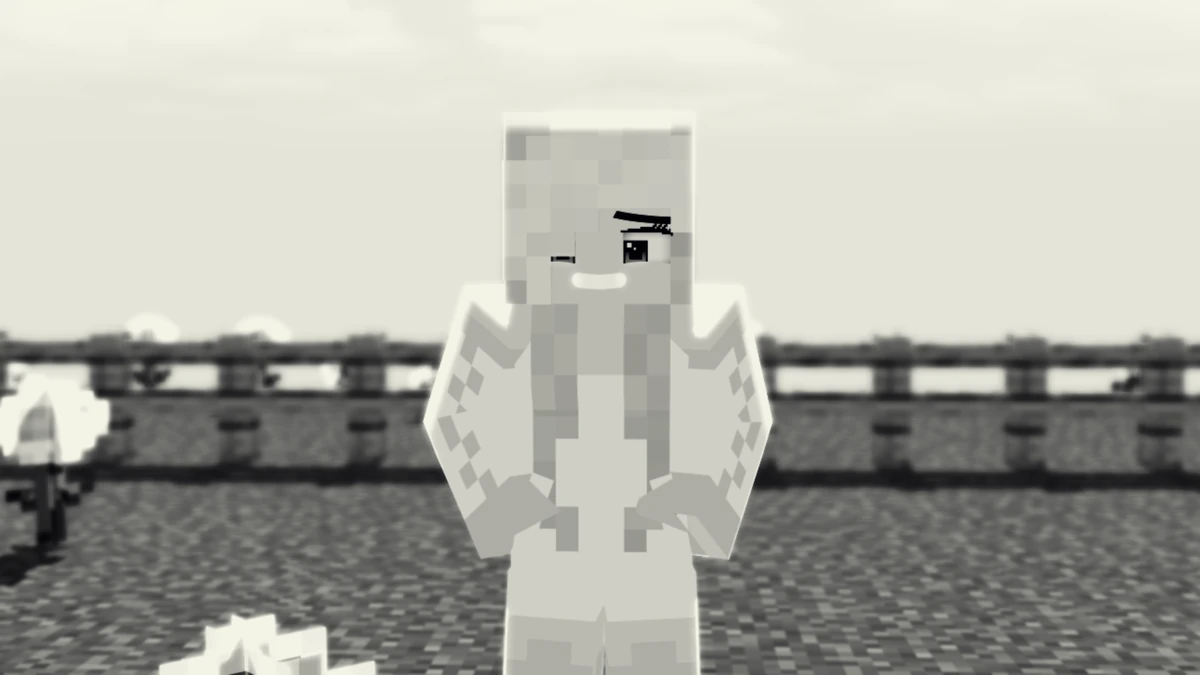 Adalia The Orthdontist | Enrian Wiki | Fandom