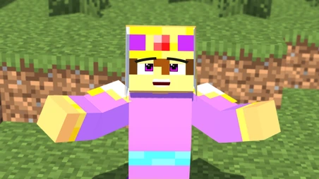 Arabul The High Priest | Enrian Wiki | Fandom