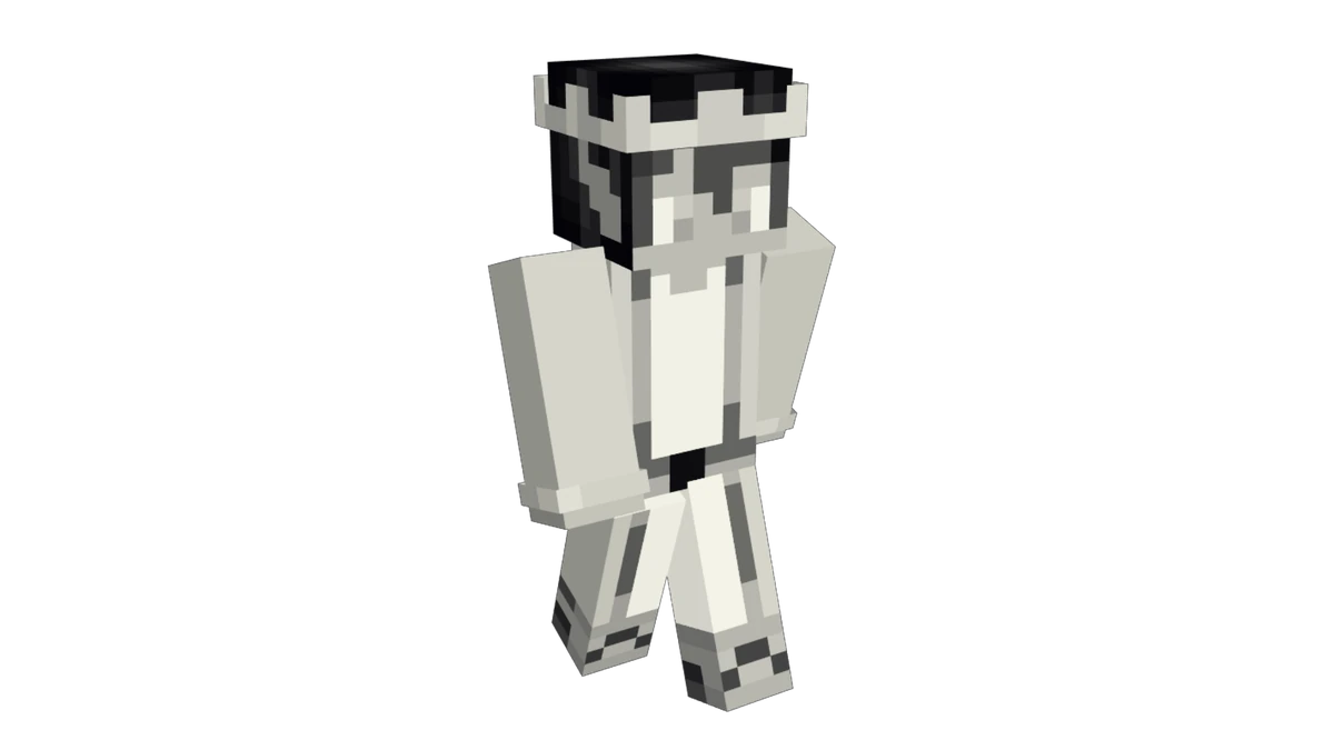 Zehi The Son of Ammon King of Omar | Enrian Wiki | Fandom