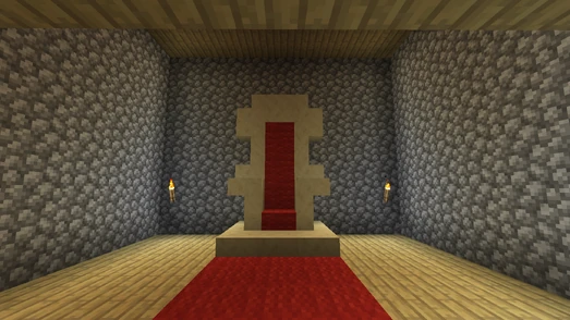 Menachem The Son of Haza King of Ahmir | Enrian Wiki | Fandom