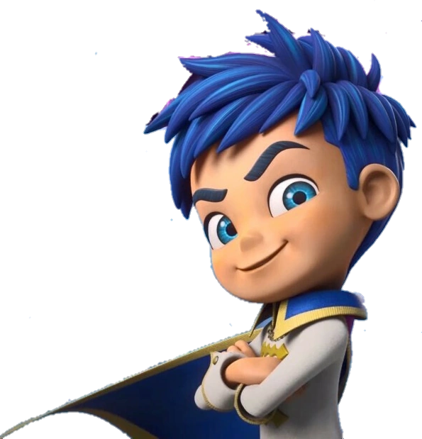 Category:Media | Enriqueamals Wiki | Fandom