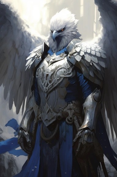 Skylord Zesoq | Enselonde Wiki | Fandom