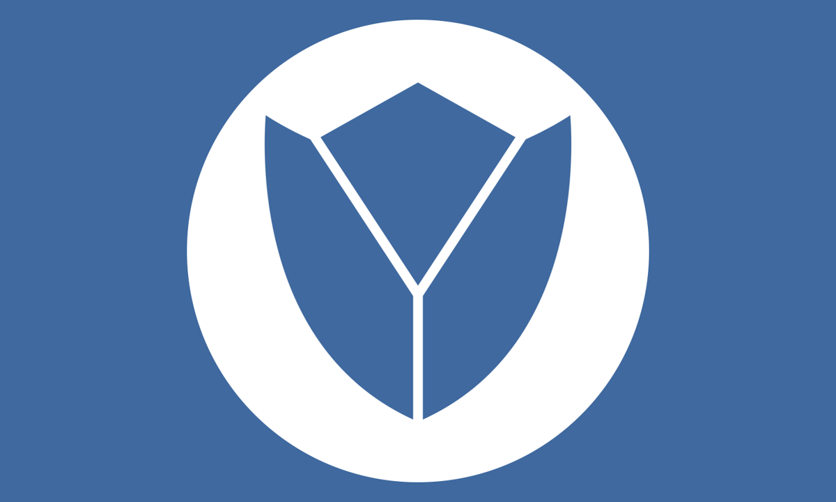 Bontha Stoneborn | Enselonde Wiki | Fandom