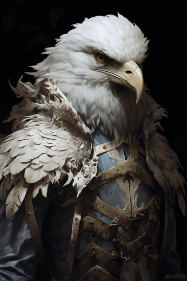 Skylord Zuath | Enselonde Wiki | Fandom