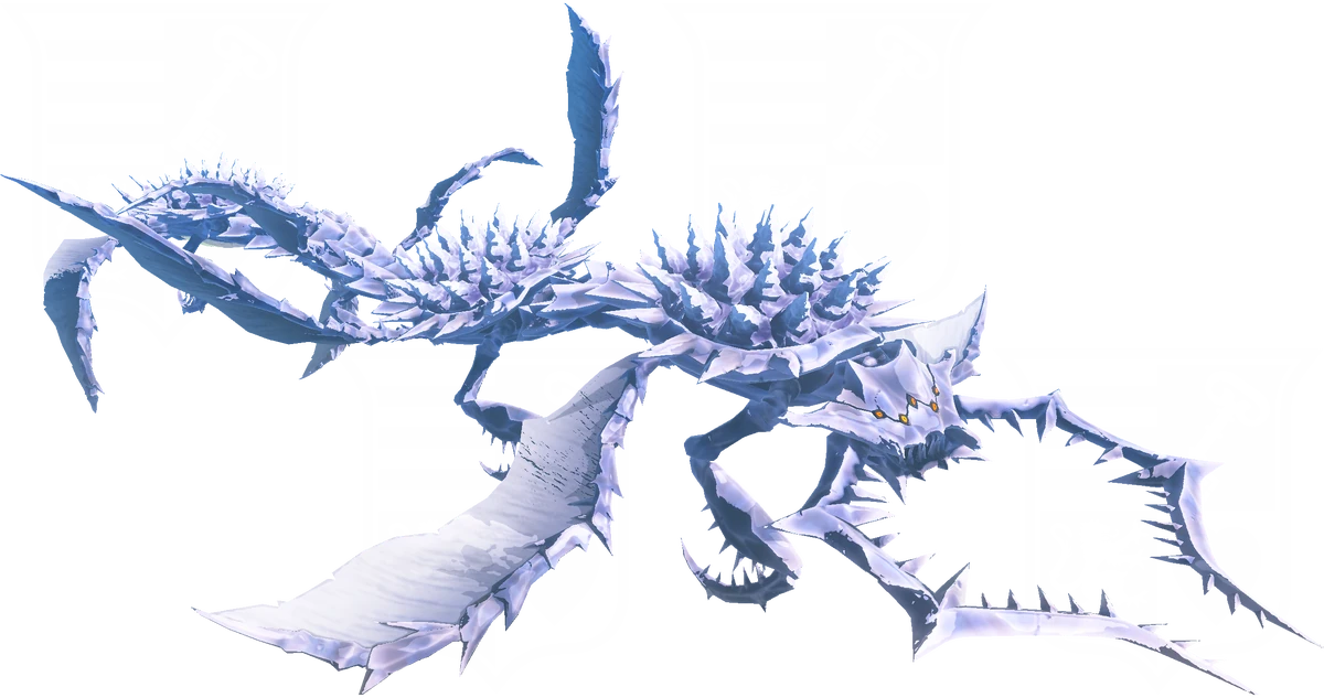 Colgera | Ensemble Dark Horse Wiki | Fandom