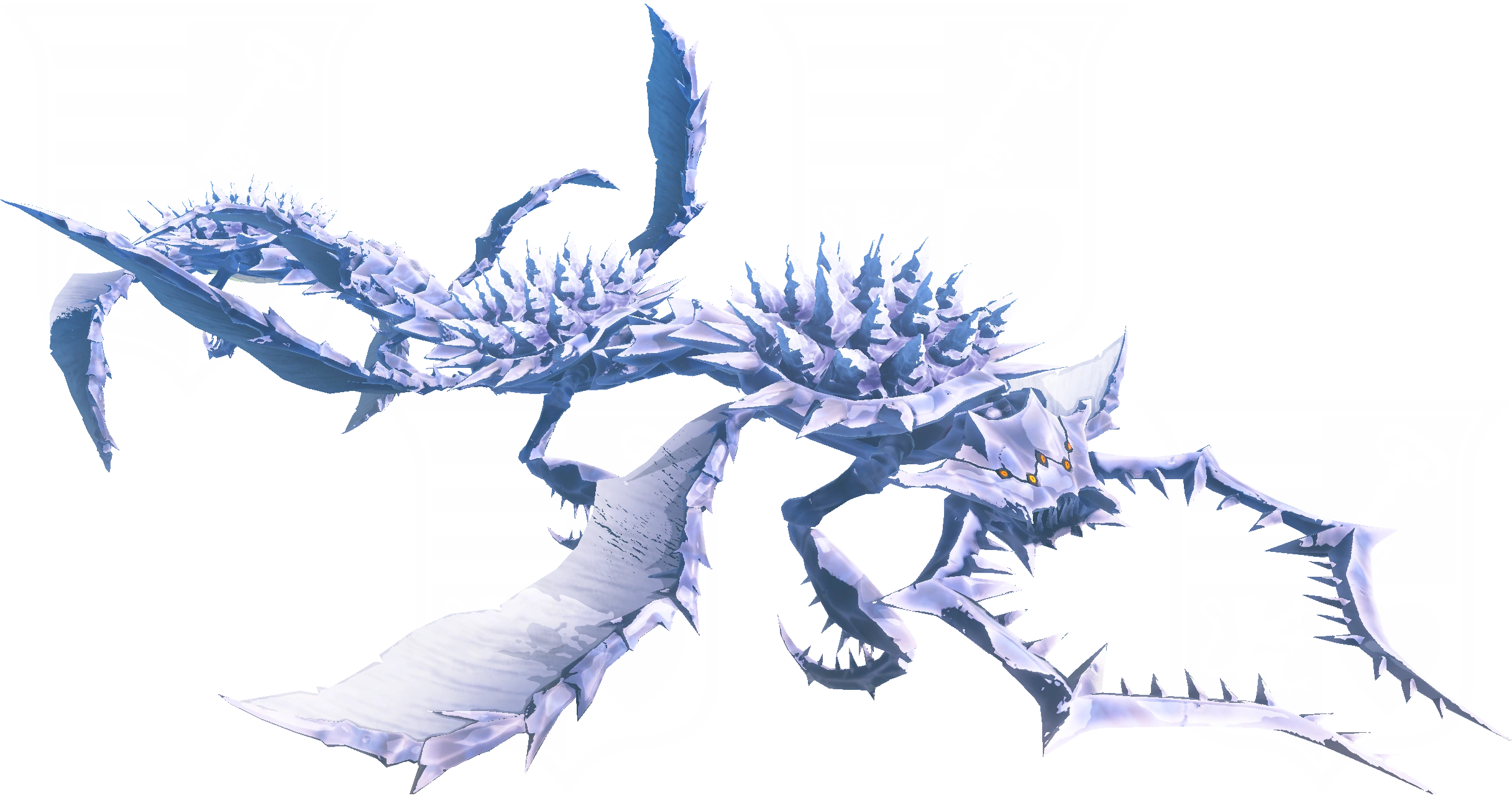 Colgera | Ensemble Dark Horse Wiki | Fandom