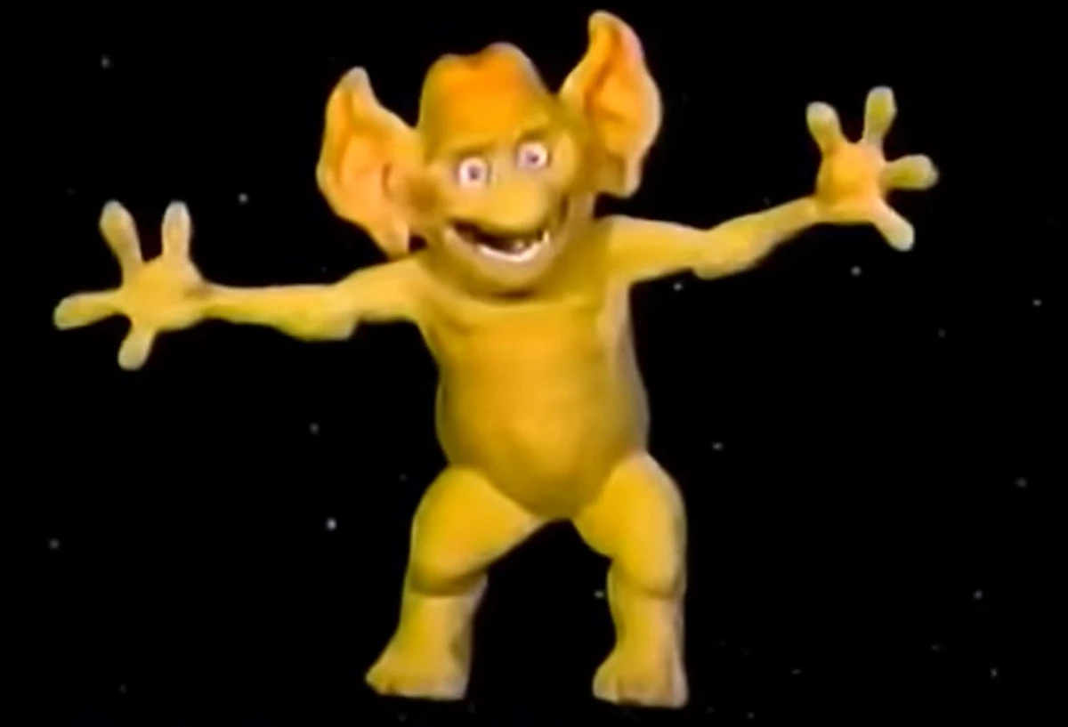 Freddie Freaker | Ensemble Dark Horse Wiki | Fandom