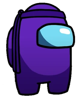 Ninja | Ensemble Dark Horse Wiki | Fandom