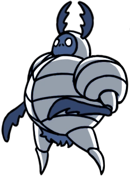 Dung Defender | Ensemble Dark Horse Wiki | Fandom