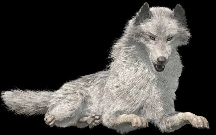 Dog (Resident Evil 4) | Ensemble Dark Horse Wiki | Fandom