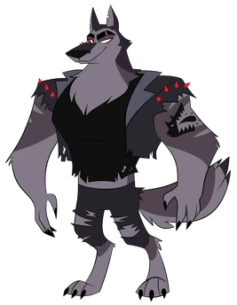 Vortex | Ensemble Dark Horse Wiki | Fandom