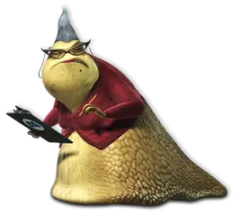 Roz | Ensemble Dark Horse Wiki | Fandom