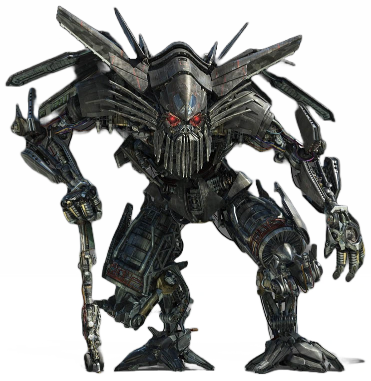 Jetfire (Transformers Film Series) | Ensemble Dark Horse Wiki | Fandom