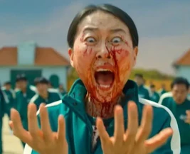 Player 306 | Ensemble Dark Horse Wiki | Fandom