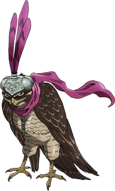 Pet Shop | Ensemble Dark Horse Wiki | Fandom