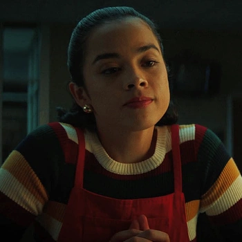 Kate Schmidt | Ensemble Dark Horse Wiki | Fandom