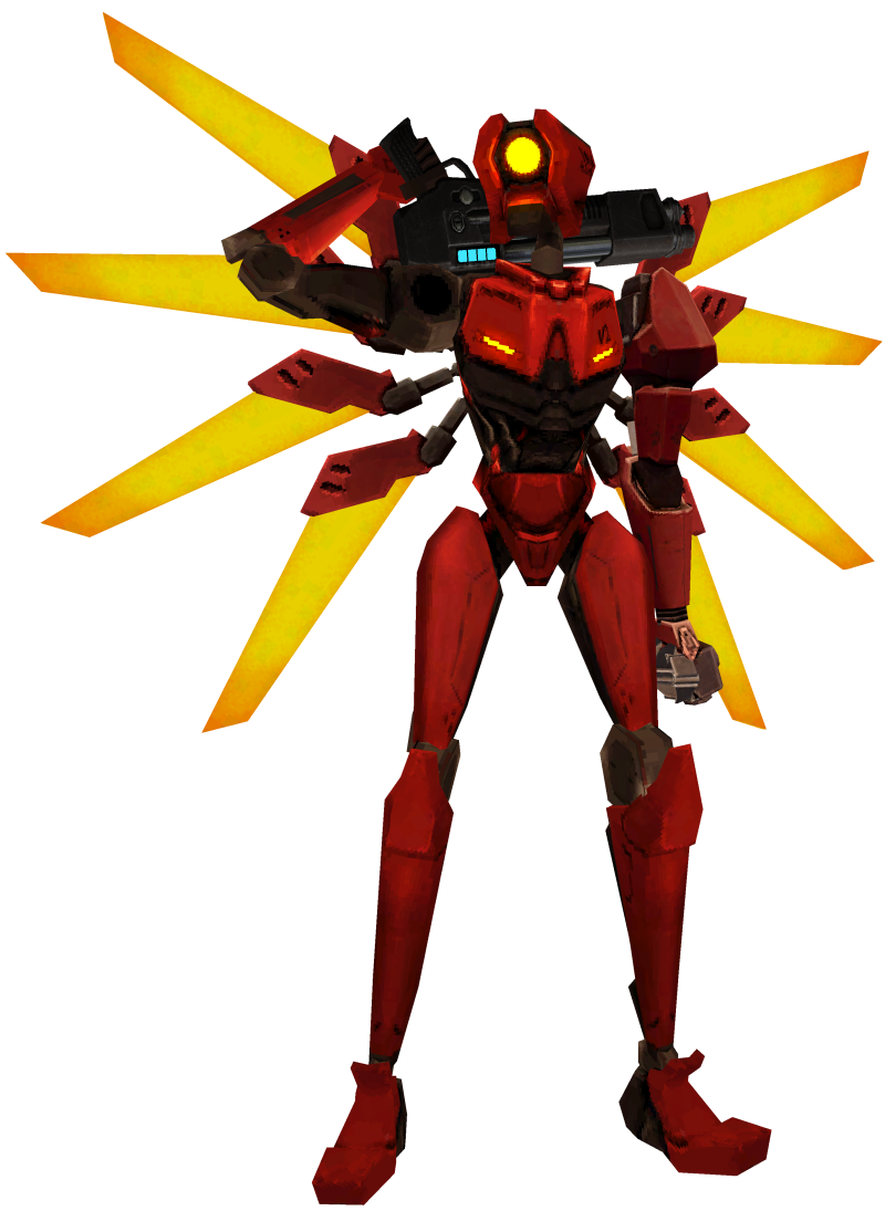 V2 | Ensemble Dark Horse Wiki | Fandom