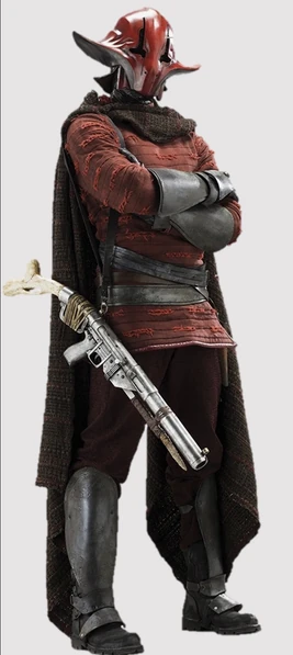 Sidon Ithano | Ensemble Dark Horse Wiki | Fandom
