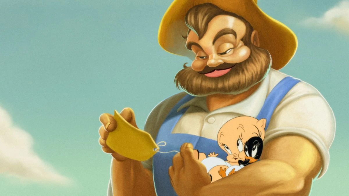 Farmer Jim | Ensemble Dark Horse Wiki | Fandom