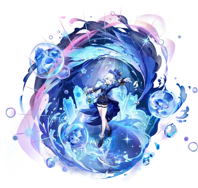 Category:Honorable | Ensemble Dark Horse Wiki | Fandom