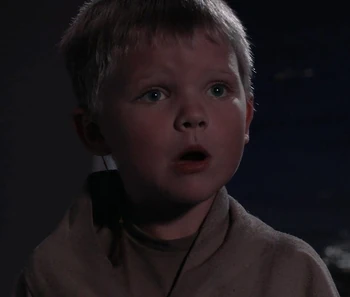 Sors Bandeam | Ensemble Dark Horse Wiki | Fandom