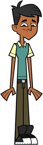 Dave (Random Drama Series) | Ensemble Dark Horse Wiki | Fandom